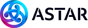 Astar | Building products that bring users onchain