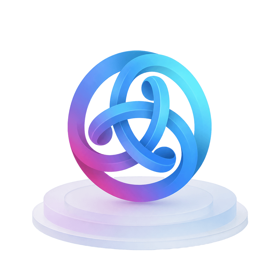 Astar | Building products that bring users onchain